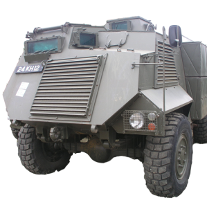 EICS Products webshop